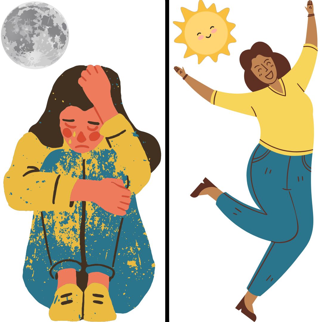 أهمية الصحة النفسية - لماذا الصحة النفسية مهمة؟ - خليل يوسف